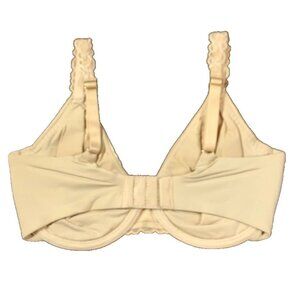Natori | Intimates & Sleepwear | Natori Cafe Pure Luxe Soft Cup Bra ...